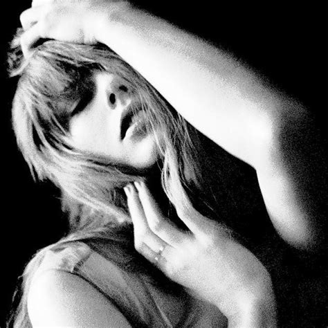 The Tortured Poets Department Shop Official Taylor Swift Online Store Page 2 Taylor Swift