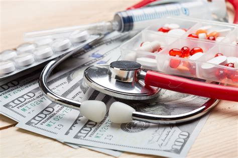 Can I Deduct Medical Expenses On My Tax Return Skp Accountants