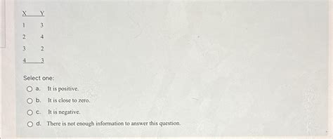 Solved Solve Picture Chegg