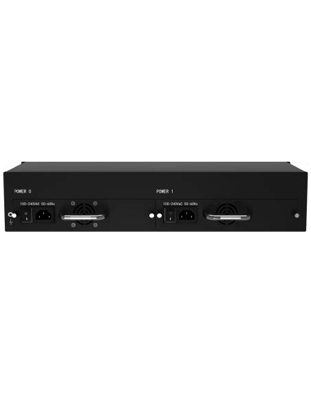 Mtg3000 High Density Digital Voip Gateway