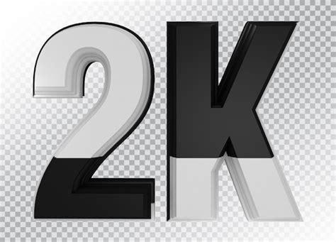 Premium Psd 3d Text Rendering