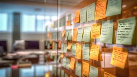 Flexible Methodology Is Becoming Popular In Various Types Of Business Scrum And Kanban Are Well