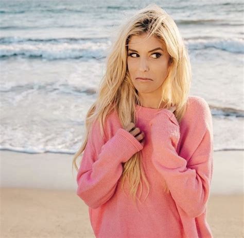 17 Rebecca Zamolo Ideas Rebecca Zamolo Rebecca Youtubers