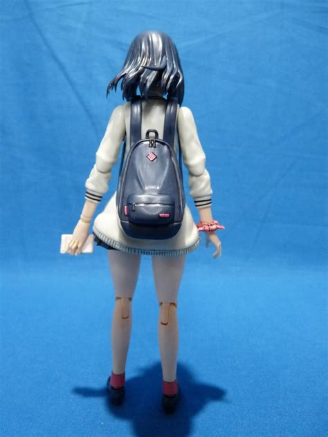 Yahooオークション アニュラス Ssssgridman 宝多 六花 劇場総集編