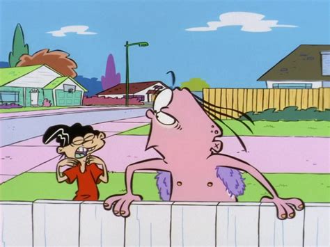 Ed Edd N Eddy Season Image Fancaps Ed Edd N Eddy Season Image Fancaps
