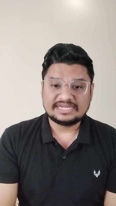 Vulnerability Assessments Vs Pentesting Unpacking Cyber Tools Youtube