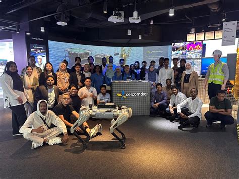 Aiu Sci Ai Innovation Celcomdigiaix Futuretechnology S M