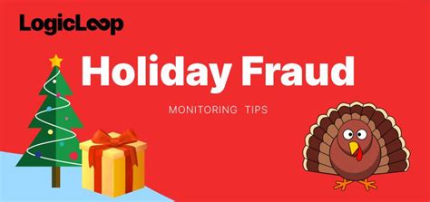 Holidayfraud Logicloop Acquired By Hummingbird