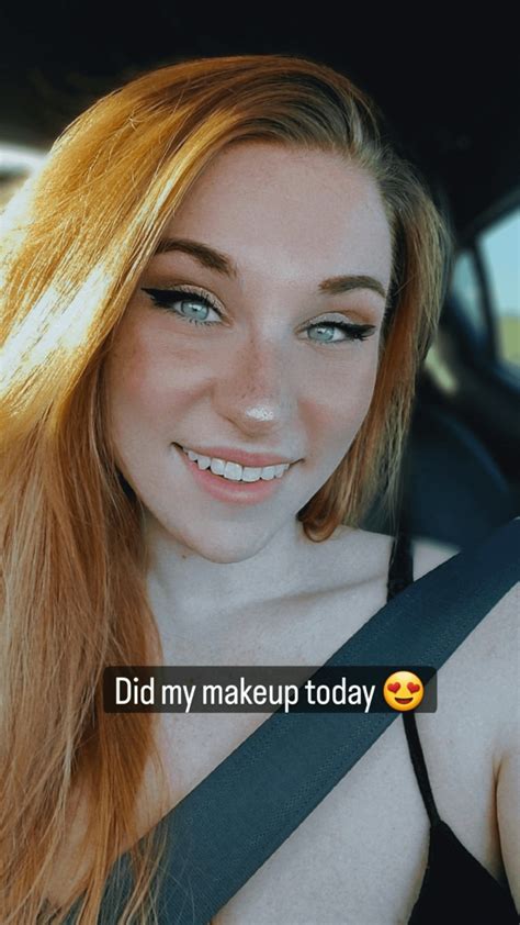 The Way The Sun Hits My Eyes 💞 27f Rfaces