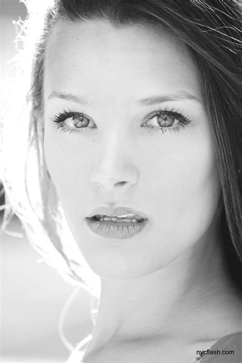 Unassigned 10 Photos Fortunes Photo Portfolio Model Mayhem