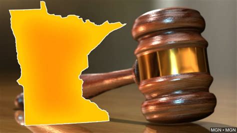 Minnesota Court Of Appeals Declares Revenge Porn Law Unconstitutional