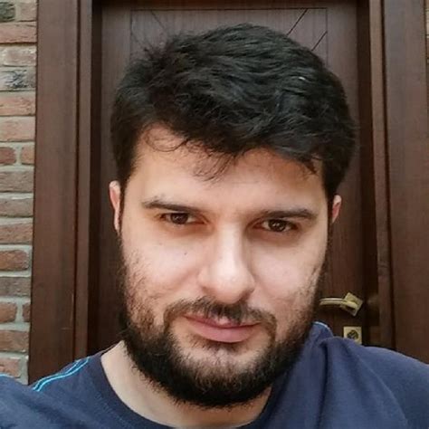 Chingiz Ahmadov Freelance Uiux Designer Freelance Xing