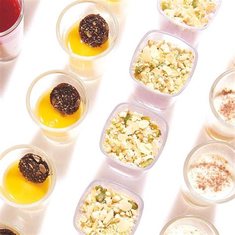 Flying Desserts-Sortiment online kaufen | EDNA.de
