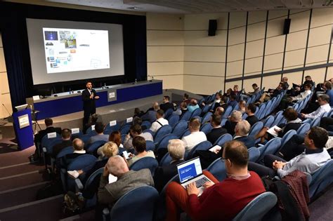 Insighti On Linkedin Cybersecurity Management Event Healthcare