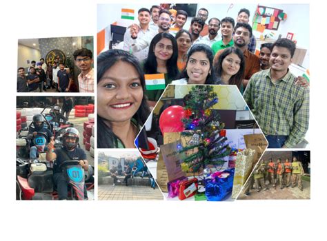 Career Banyan Cloud Cloud Native Application Protection Platform