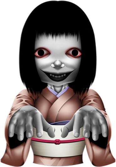 Discuss Everything About Lomando Wiki Fandom