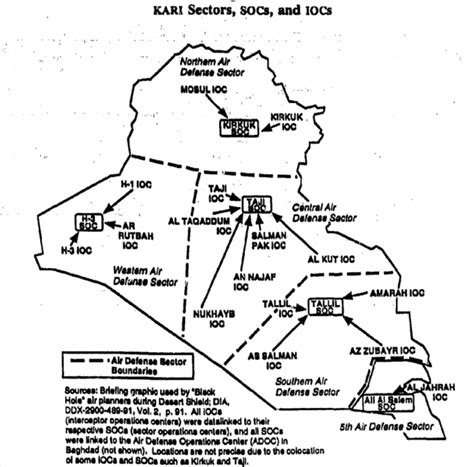 Desert Storm Map Saharan Dust Headed Toward Florida Heres What It