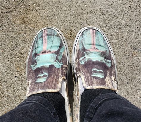 Horror Theme The Shining Grady Twins Rvans