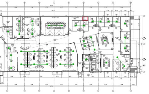 Sound Masking For Open Offices Commercial Acoustics®