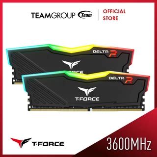 Jual RAM 16 GB Terlengkap Harga Terbaru Juni 2024 Shopee Indonesia
