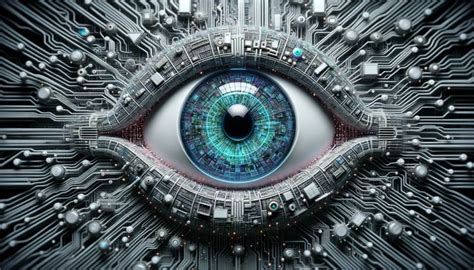 Openais Prompt Engineering Instructs Chatgpt Integrations Stu Jordan Posted On The Topic