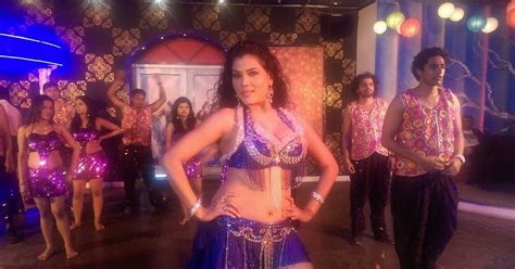 Seema Singh Hot Bhojpuri Model Pictures Hd Celebs Adda