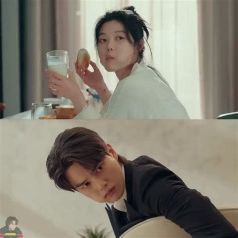 اسم مسلسل شيطاني Attori Coreani Attori Cantanti