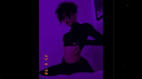 [free] Randb X Trapsoul Type Beat “ride” Smooth Randb Type Beat 2022