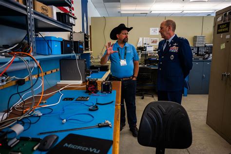 Schiess Leads Keynote Address At Cal Poly Cubesat Developers Workshop