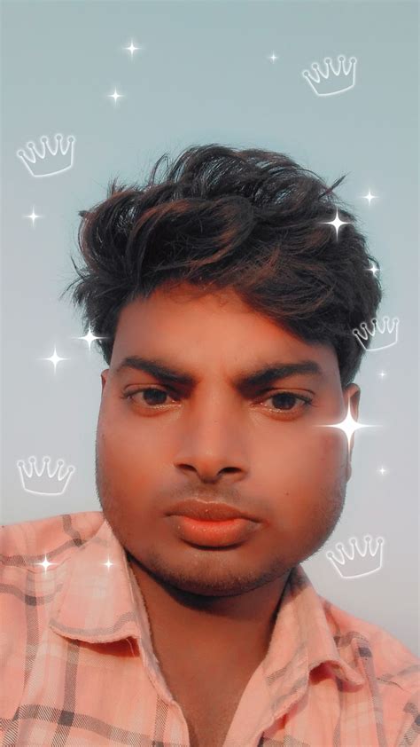 Karan Singh Karan Singh Posted On Linkedin