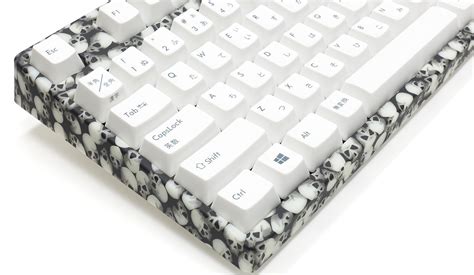 夜光骷髅 上海花尽数码科技有限公司版权所有