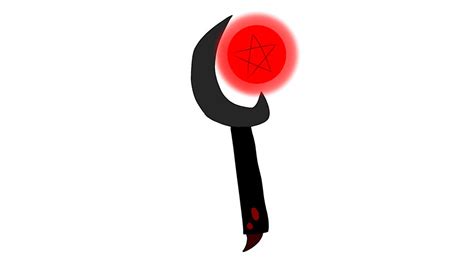 Princess Pandoras Staff The Leader Wizards Wiki Fandom