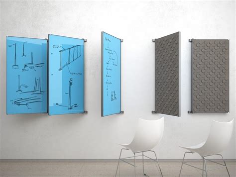 Clarus Visual Displays Granite State Specialties