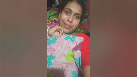 ছিঁড়া কাঁথায় শুয়ে লাখ টাকার স্বপ্ন 🙄🙄 Funny Youtube