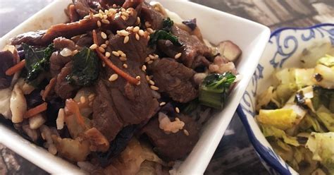 【みんなが作ってる】 余った焼肉のレシピ 【クックパッド】 簡単おいしいみんなのレシピが325万品