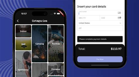 A Simple Ready To Use Ecommerce App With Flutter Firebase And Stripe