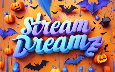 Complete Setup Of Your Discord And Streaming Needz Such As Streamlabs