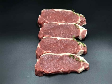 Porterhouse Steak Wholesale Cut At Robert Cassella Blog