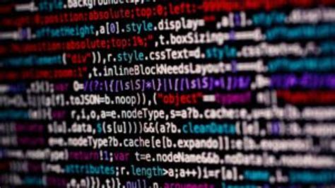 Impact Of Rpc Node Provider Reliability And Performance On Blockchain