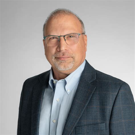 Steve Verney Elected To Ohio National Board