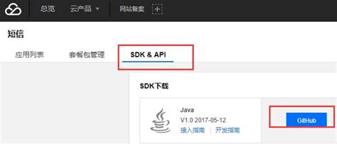 springboot中接入腾讯短信SDK去发送短信的入门案例gradle project 灰信网软件开发博客聚合