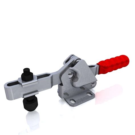 Toggle Presses