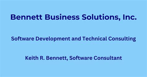 Autopilot Copilot Or Ai Assistant Technical Explorations