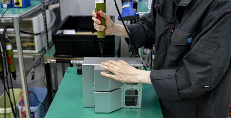 Uv照射器 Uv硬化・紫外線硬化・uv耐光評価 ｜シーシーエス株式会社 Uvビジネス営業部 Uv照射器 Uv硬化・紫外線硬化・uv耐光評価 ｜シーシーエス株式会社（ccs Inc ）