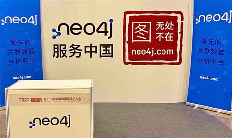 Daniel Cf Ng 伍长辉 On Linkedin Beijing Dtcc2021 Graphdataplatform