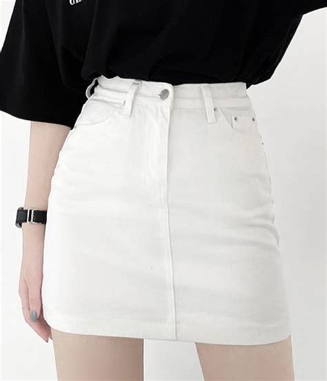 치마 골라줄 착한 사람ㅠㅠㅠ 인스티즈 instiz 일상 카테고리