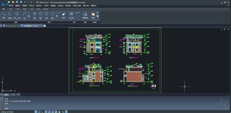 中望cad Linux预装版适配银河麒麟操作系统，更好满足用户国产化应用需求 生态合作 中望软件官网 可信赖的all In One Cax解决