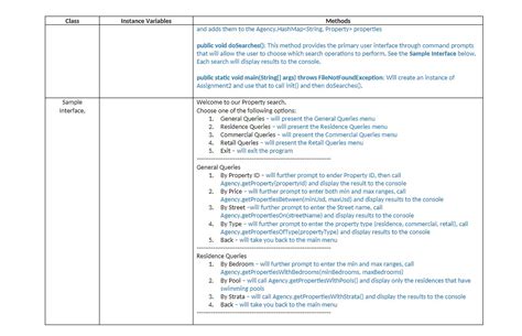 Solved Below Ive Attached The Criteria 2 Data Files And Junit Test