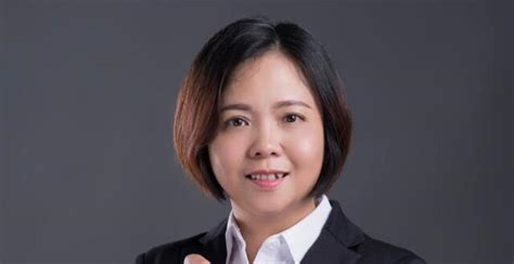【视频】地铁安检“试喝一口”引发的官司 解码办案腾讯新闻