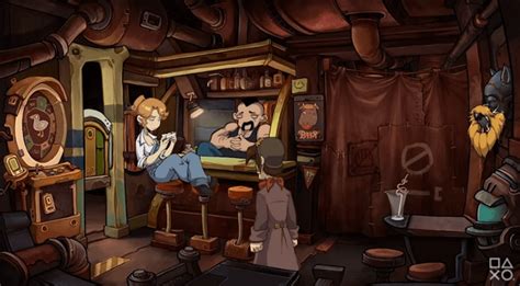 free software and open source games